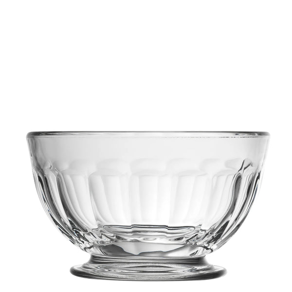 La Rochere Perigord Bowl - Crocus & Ivy Interiors